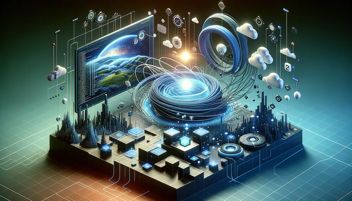 FastAPI — How to Set Up and Use Alembic for Database Migrations | by ...