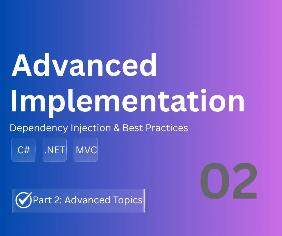 Understanding Filters in ASP.NET Core: A Comprehensive Guide — Part 1 ...