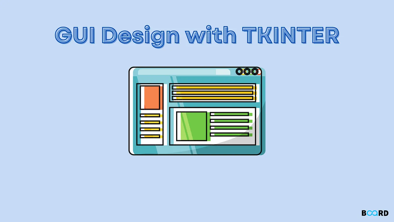 Java EE vs Spring: A Comparative Guide to Enterprise Java Development ...