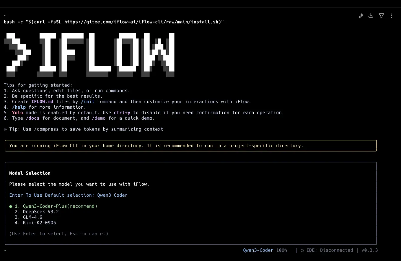 A Beginner Guide to JavaScript Dialog Boxes: alert, prompt, and confirm ...