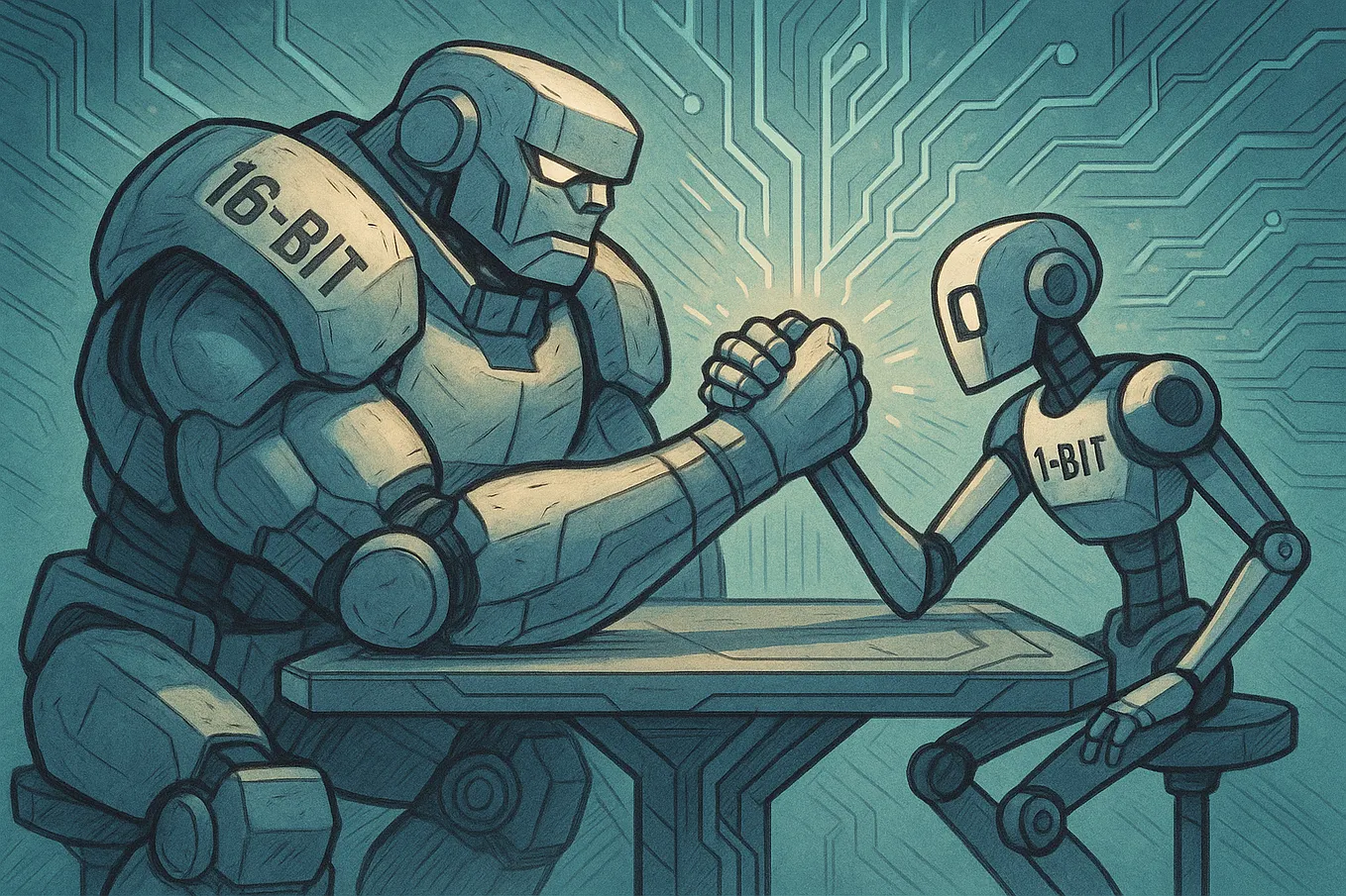 Machine Learning System Design — Part 7: Feature Engineering in ML ...