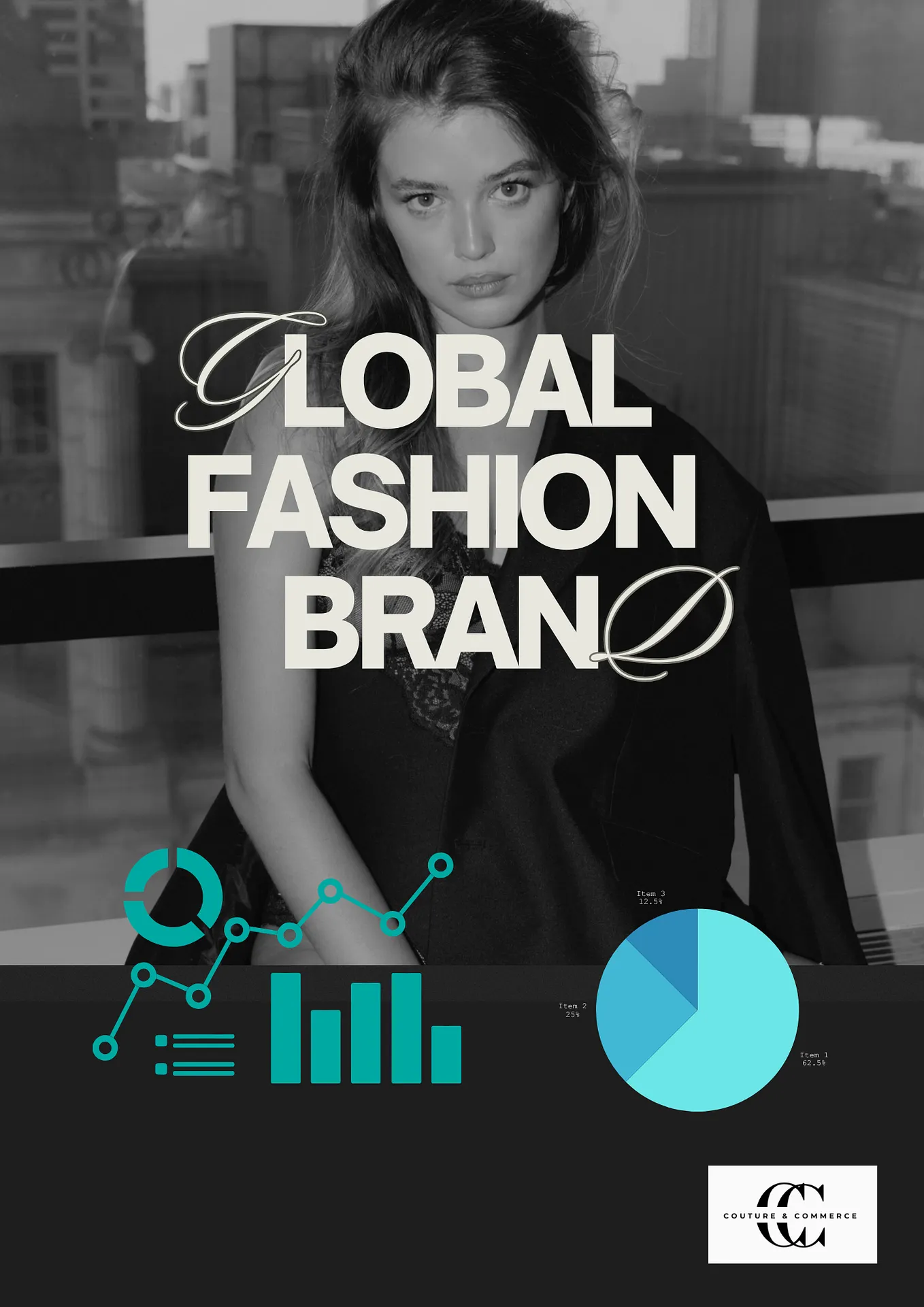 Zahrat: A Brand Built on 25 Years of Understanding People, Not Fashion ...