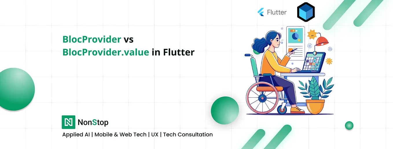 Understanding Ruby on Rails MVC: The Essential Framework for Modern Web ...