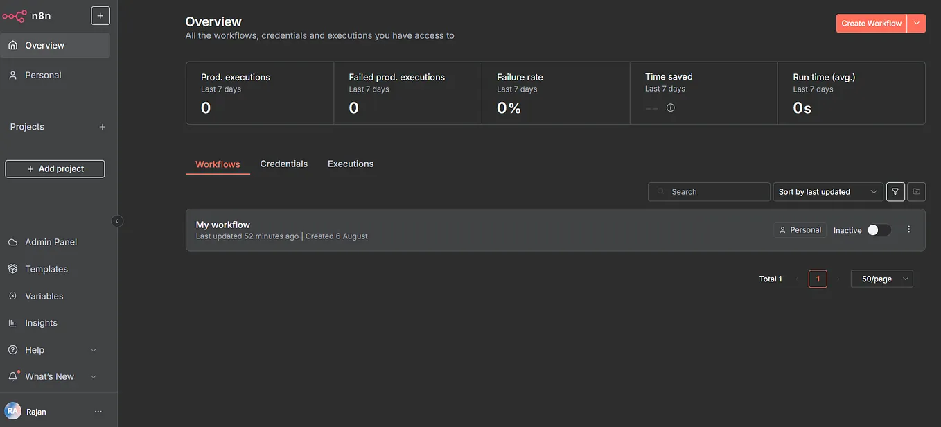 Top 10 Open-Source Python AI Projects — Build Your Own Veo 3 | by Ask With Ai | Medium