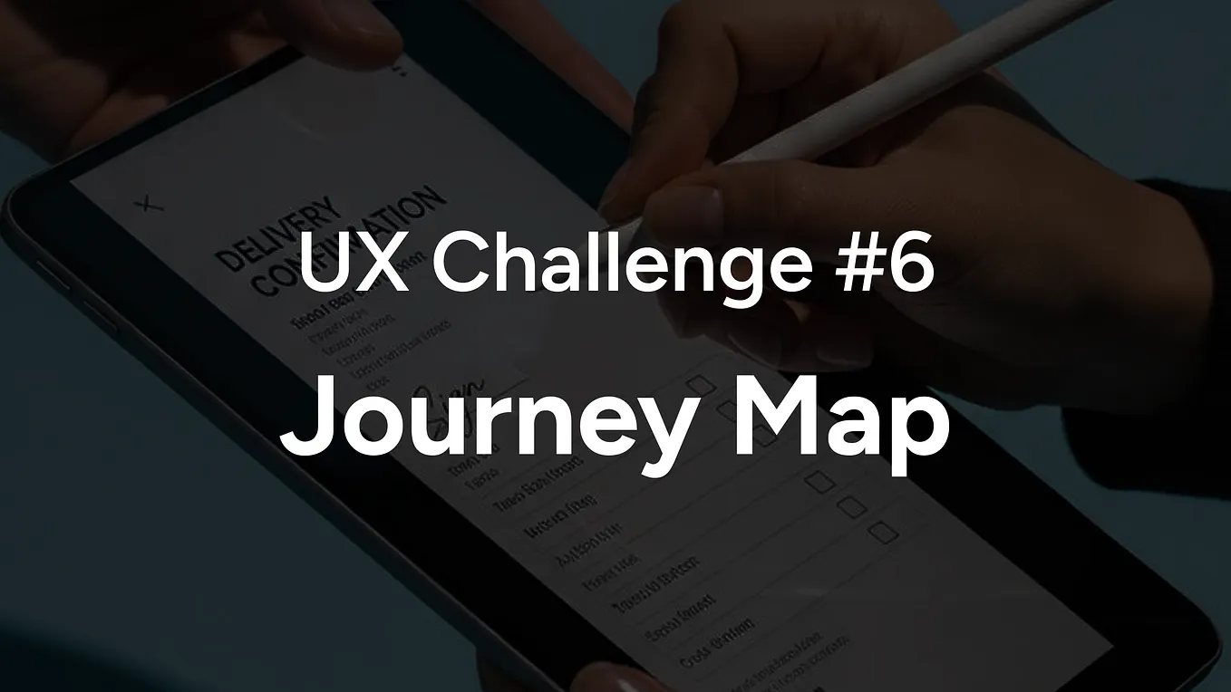 UX Challenge #2 — Survey of ClickUp: A Project Management Tool | by V ...