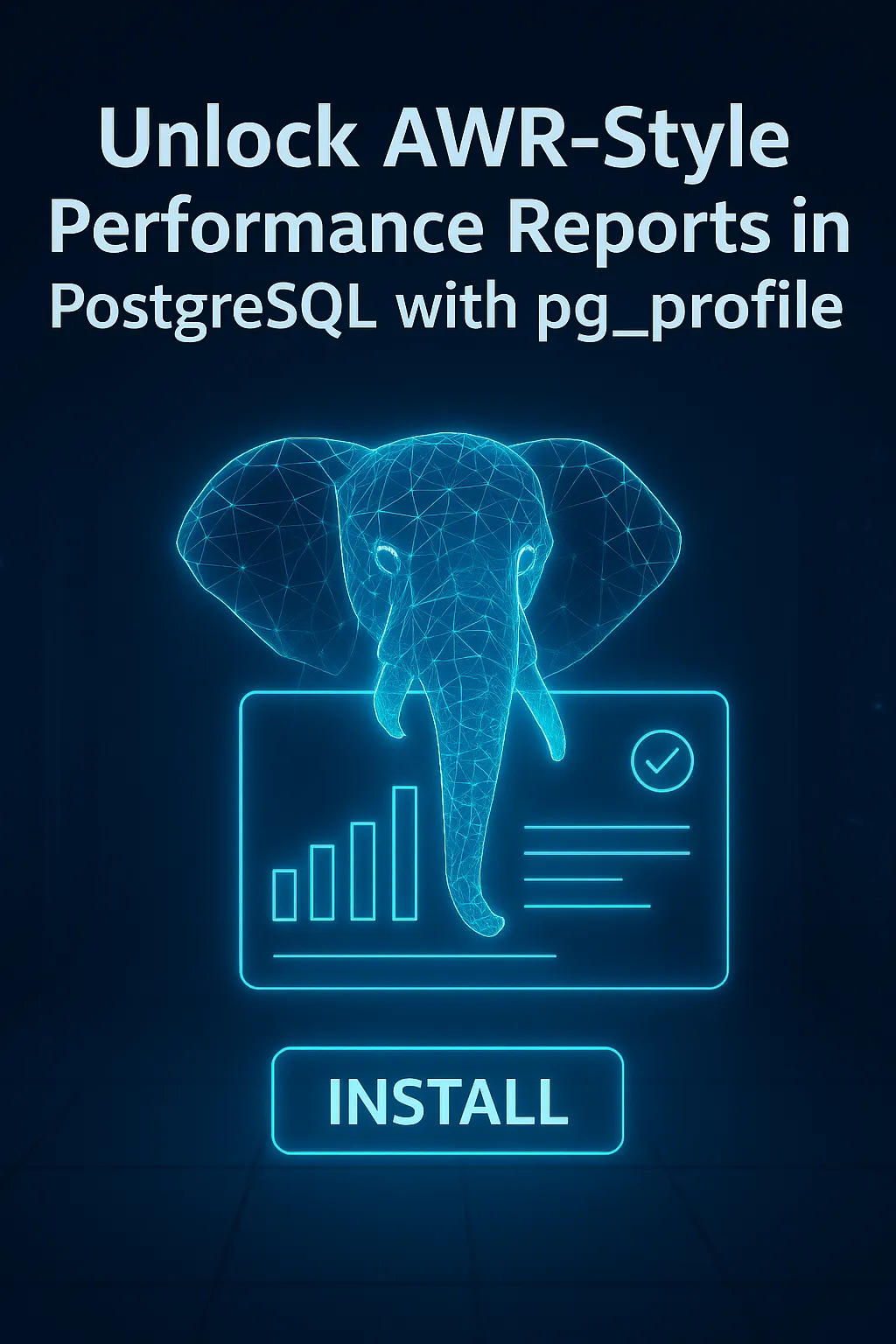 How to Install and Configure PGAudit on PostgreSQL 17: Complete Guide to Database Auditing and ...
