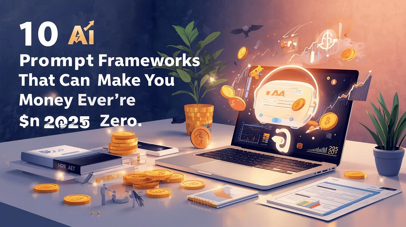 We tested the top 7 no-code chat bot tools. Here’s what we found | by ...