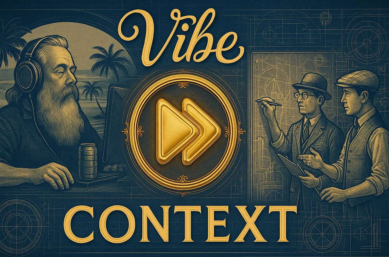 Claude Code Goes Multitasking: Building a Multi-Agent Development Orchestra | by Matteo ...