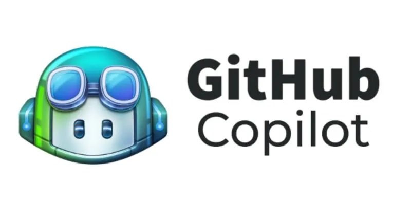 Step-by-Step Guide on How to enable GitHub Copilot in Jetbrain IDEs (Take PyCharm for example ...