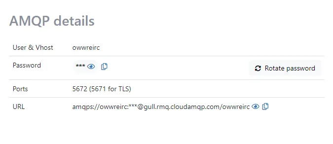 Setting Up AWS ALB with ECS Fargate Cluster(2024) | by Karthikeyan mg ...