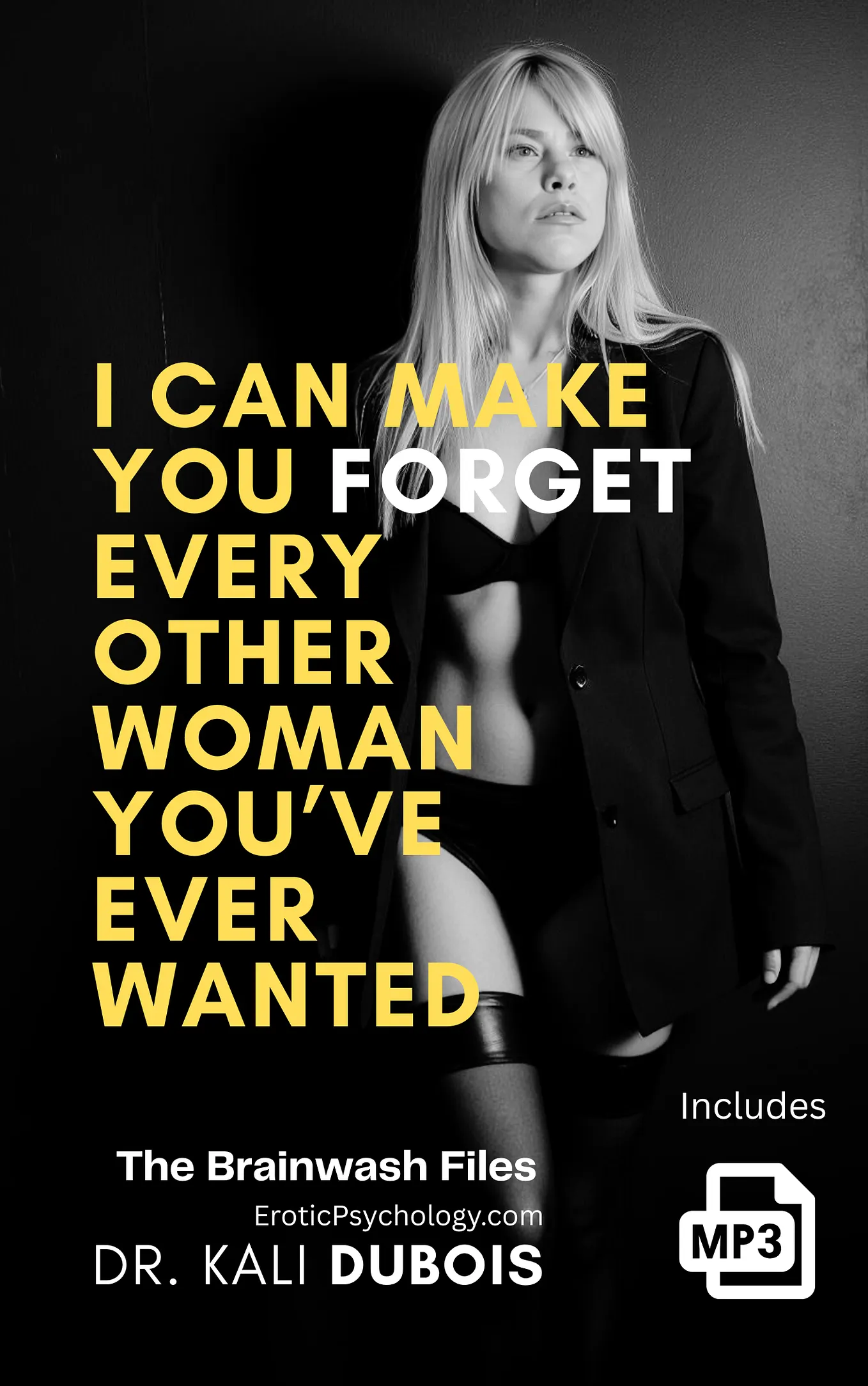 5 Powerful Relationship Lessons from the Swinging Lifestyle | by Steven & Ember Shell | The ...