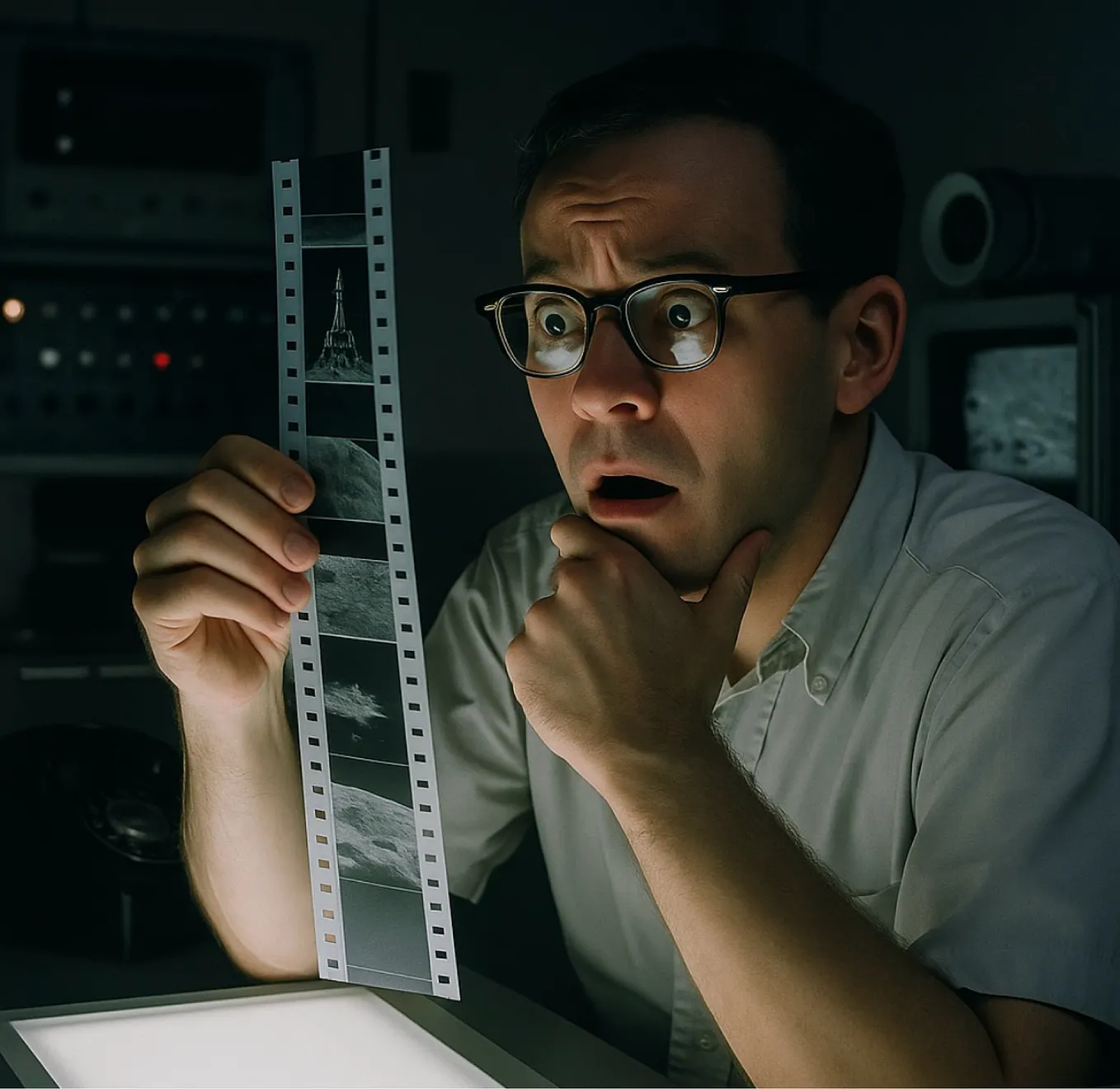 OpenCV: Image Histogram Calculations | by Sasani Perera | Medium