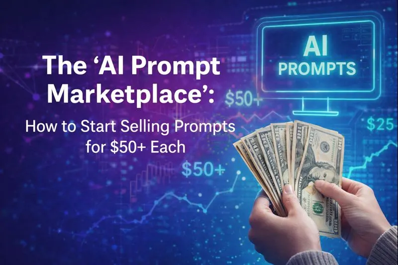 20 Free AI Artworks with Creative Prompts: A Professional Showcase | by ...