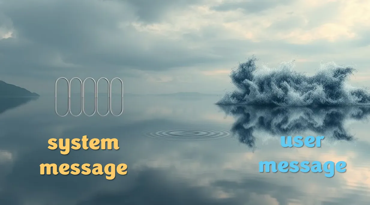 NLTK Tutorial 1 — Getting Started with NLTK: Installing and Basic Text Processing | by Ayşe ...