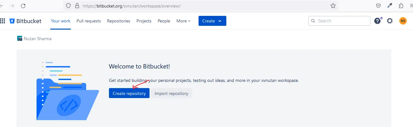 Draw Types of Triangles Using Matplotlib Module | by Nutan | Medium