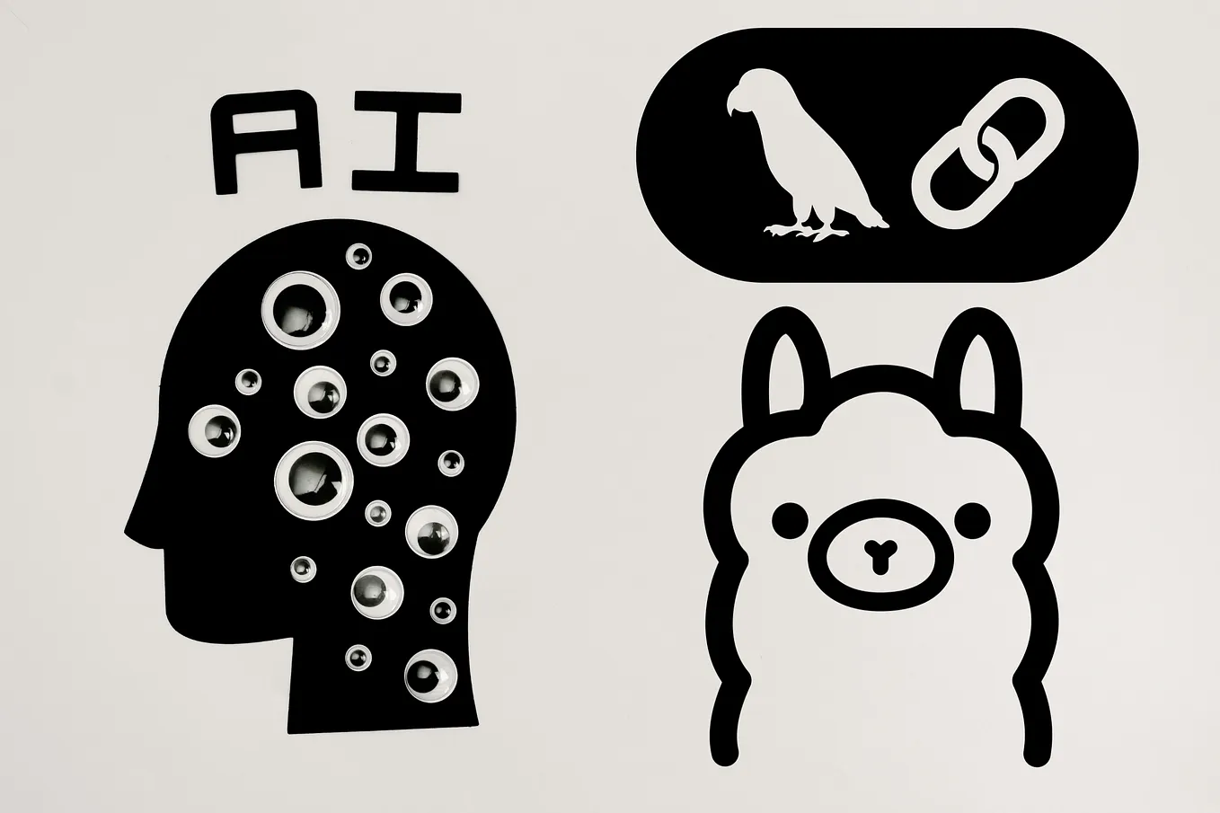 NL2SQL with LangGraph Reflection Agent: Generating and Critiquing MySQL Queries | by Jatindra ...