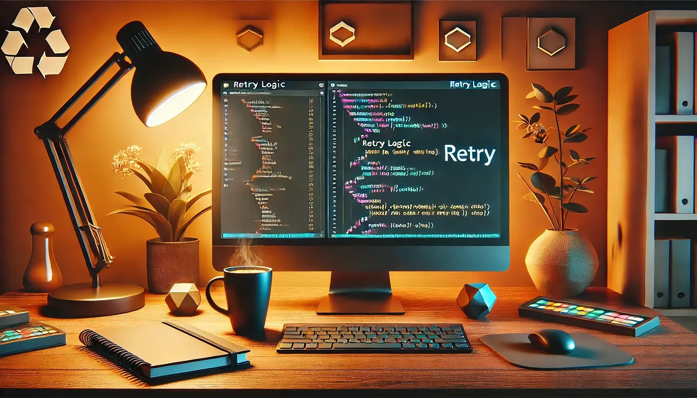 How To Add A Custom Header To An Request In Java By Vaibhav Pithadiya Medium