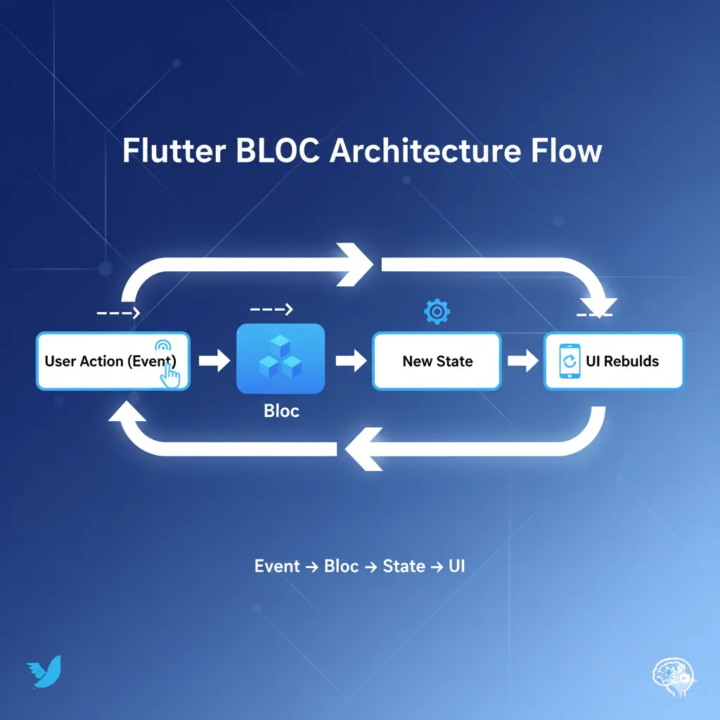 Flutter Widgets Cheat Sheet: Your Go-To Guide | by Suraj Patil | Medium
