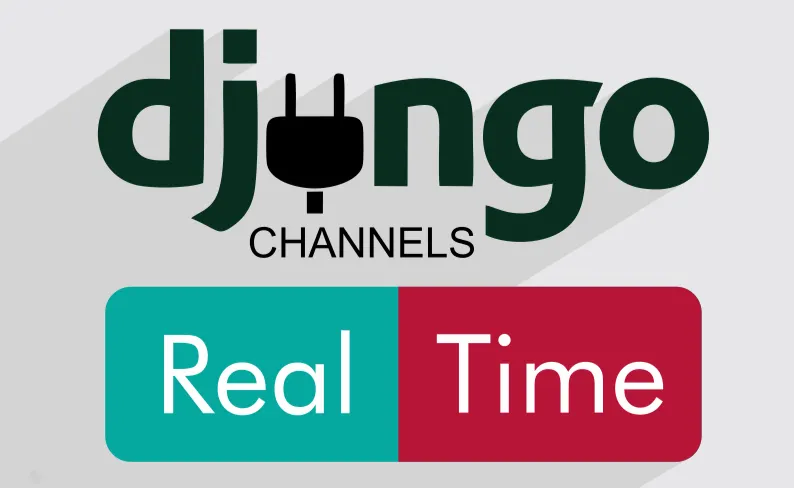 FastAPI Objects Filtering. As a FastAPI developer, I have… | by Alex ...