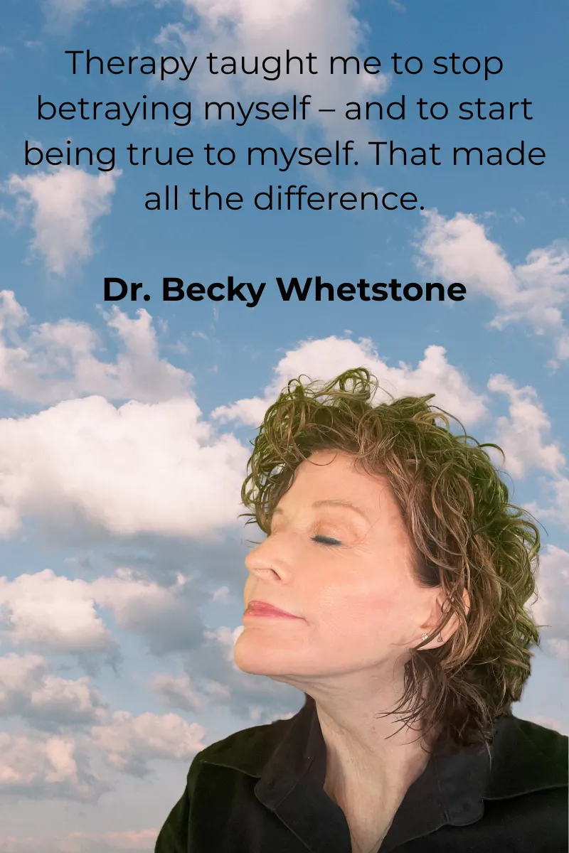 Three Priorities that Create Happy, Successful, Families. | by Becky ...