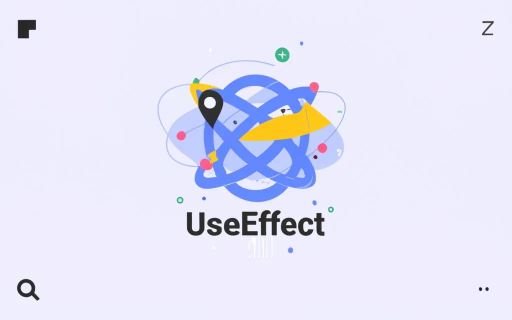 TypeScript with Node js — A complete guide | by Naveen RK | Medium