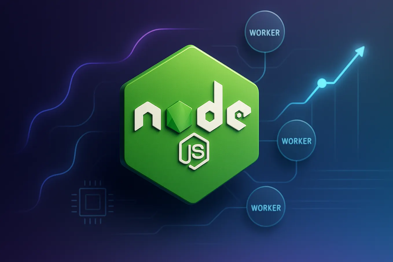 How to Make Your Dockerized Node.js 22 App Smaller, Faster, and More Secure | by Egor Chebkasov ...