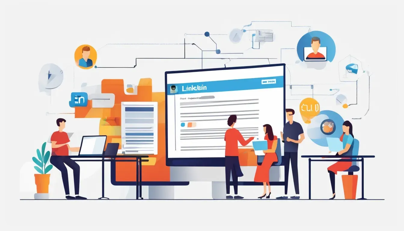 Python for Beginners: Part 1 | Master Syntax & Indentation Step by Step ...