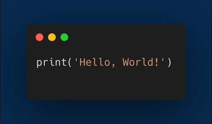 Robotics #8: PID Programming line follower robots | by Athichart Tangpong | Medium