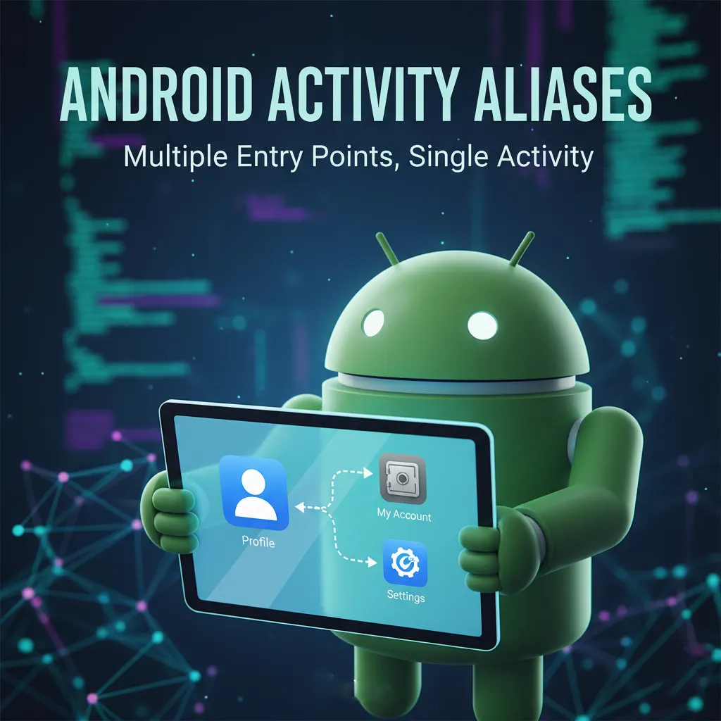 Kotlin 2.2 Pattern Matching: Eliminate Nested Conditionals & Write Cleaner Code | Guide | Medium