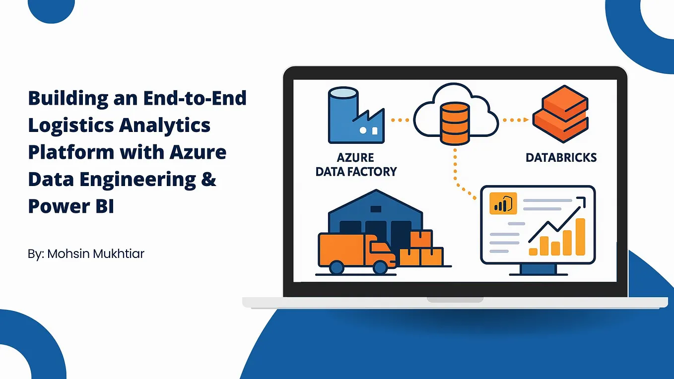 Resolving “Unable to read data from the transport connection” Error in Power BI | by Mohsin ...