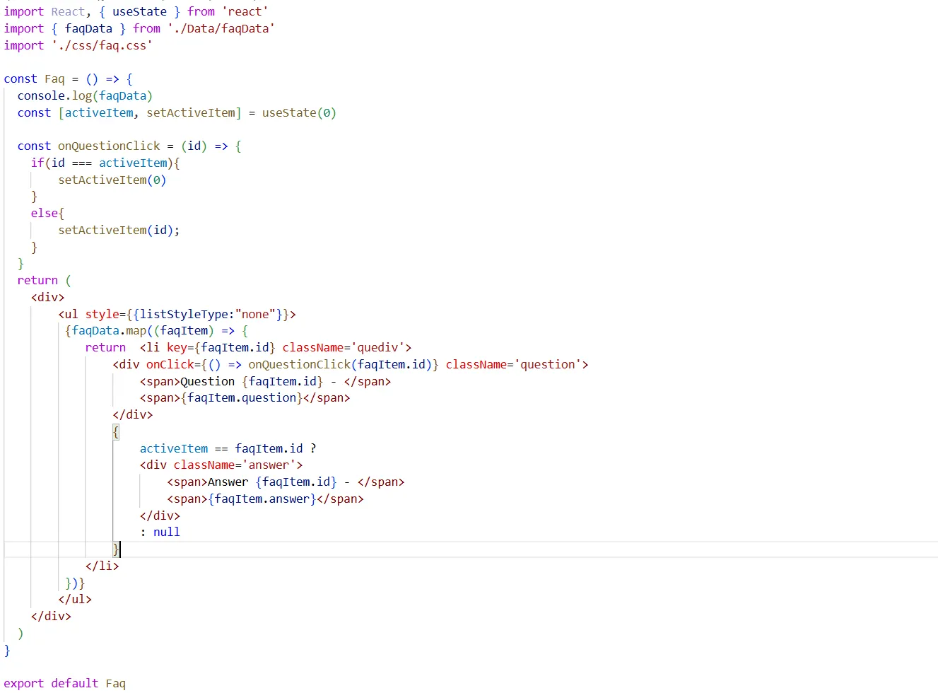 🧠 Understanding the Boyer-Moore Voting Algorithm: A Clever Approach to Finding the Majority ...
