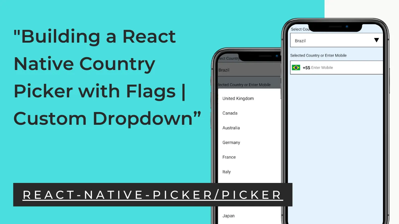 🚀 Custom Bottom Tab Navigator in React Native (with Active Indicator) | by Amol kapadi | Medium