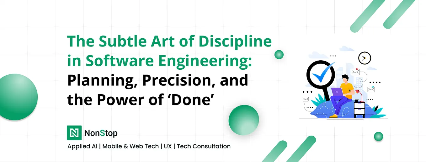 A Deep Dive into Module Federation in Front-End with React + Vite | by Rushi | nonstopio