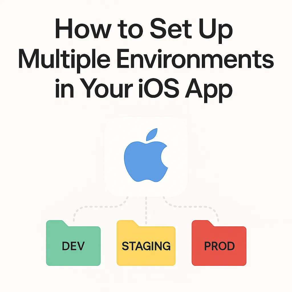 Mastering SwiftUI State Management in 2025: @State, @Binding ...