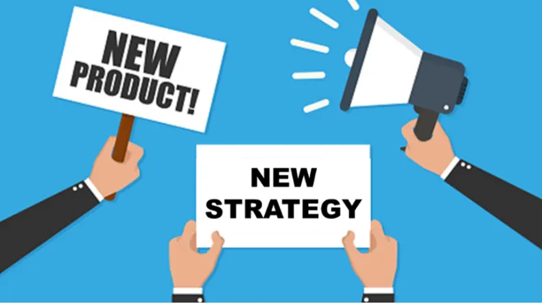 Aligning Organizational Structure to Strategy: A Case Study of Google’s ...