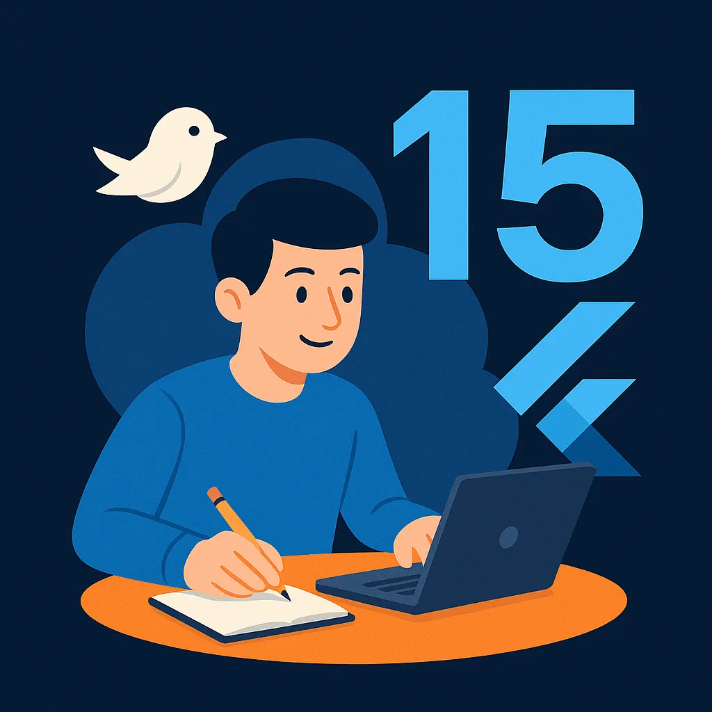 Creating awesome animations using ConstraintLayout and ConstraintSet — part 3 | by Hari Vignesh ...