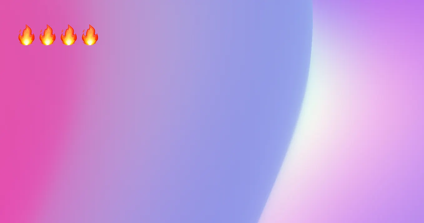 Using Only CSS to Recreate Windows 98 | by Johnny Simpson | Level Up Coding