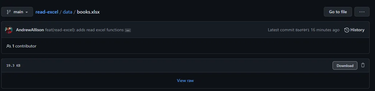 Taming Node — Part 1: Managing node.js versions effectively with NVM ...