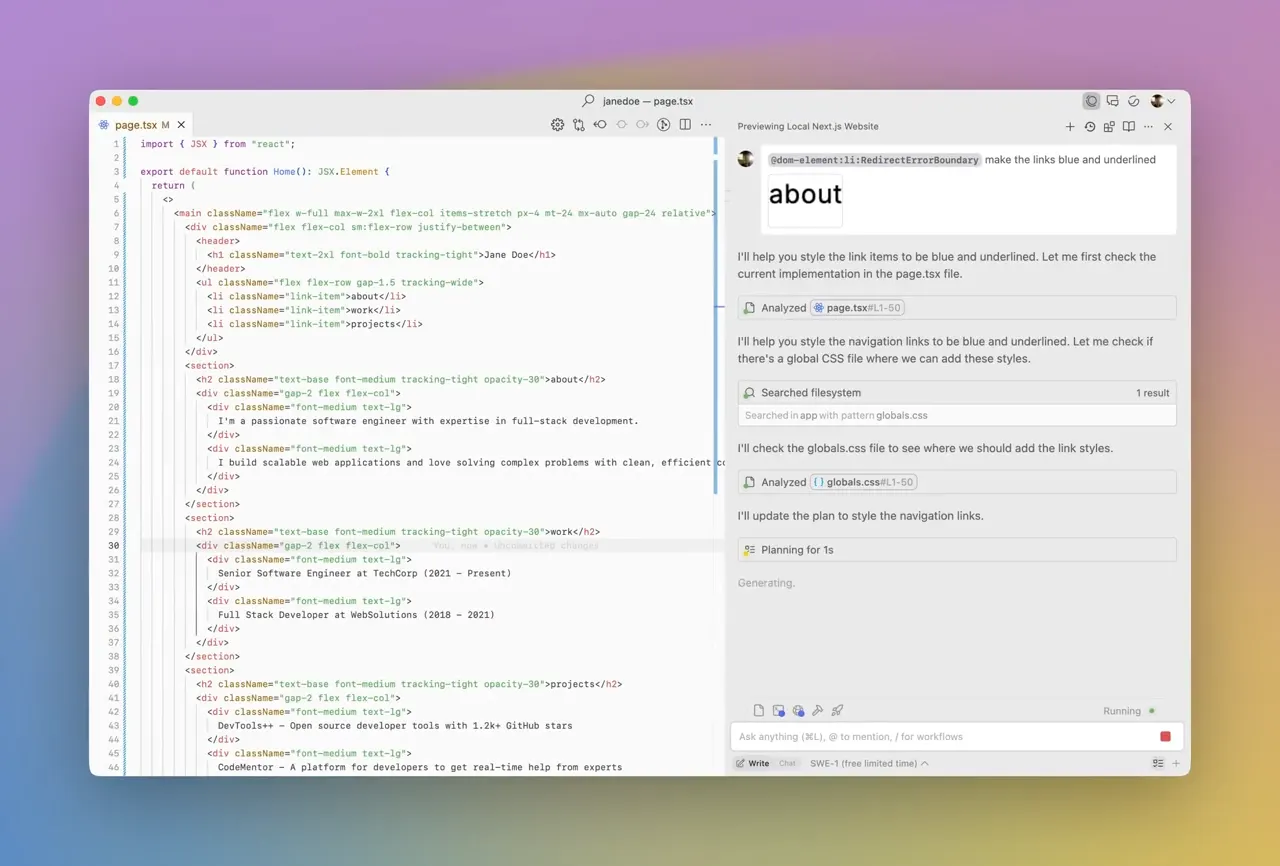 Claude Code vs Antigravity vs Cursor: The AI Coding Assistant Showdown ...