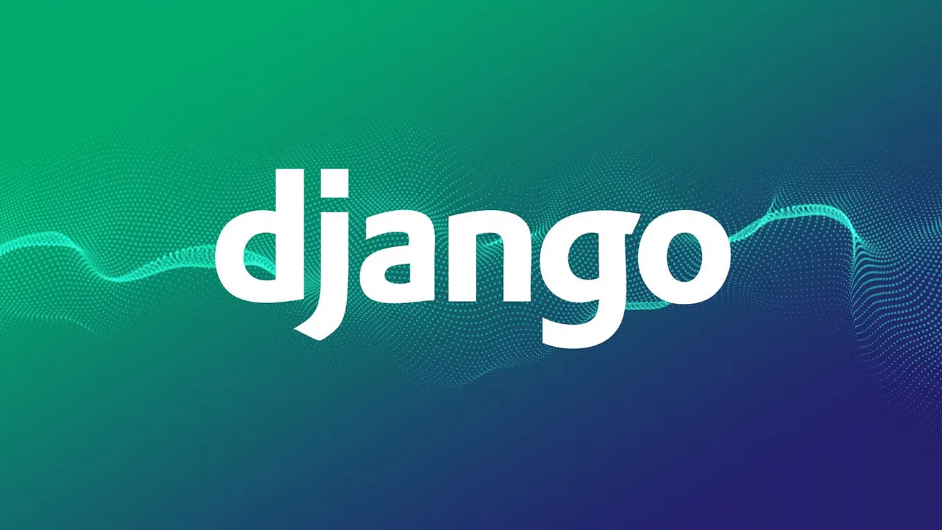 Mastering Django Themes with Jazzmin | by KokaTic | Python in Plain English