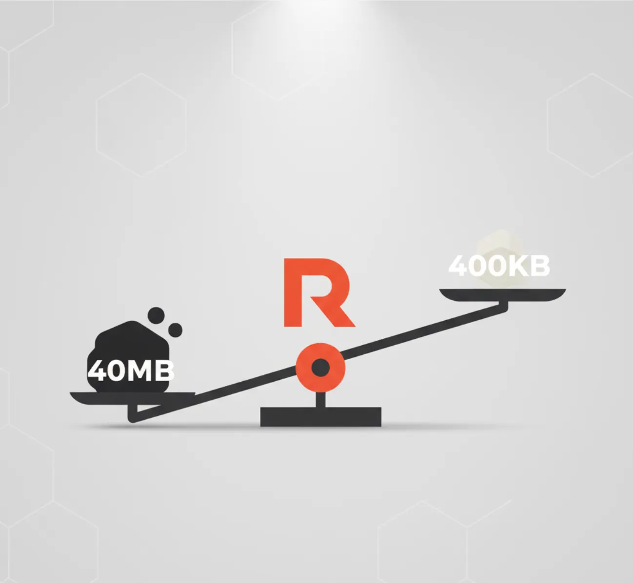 Go Benchmarks That Actually Mean Something Why Your “40% Faster” Optimization Does Nothing in ...