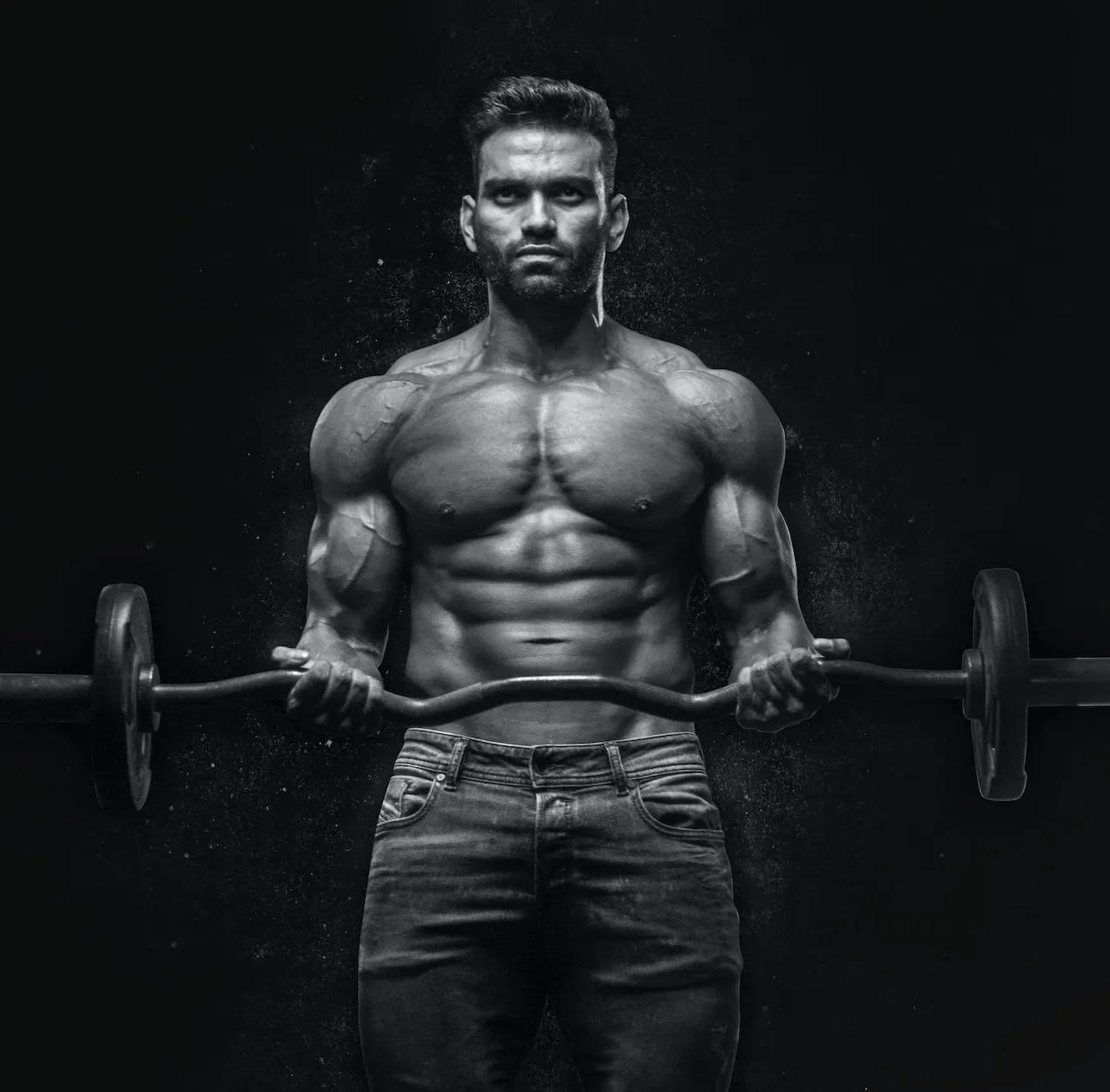 Confirm Password Validation In Angular With Custom Validators Bits And Pieces