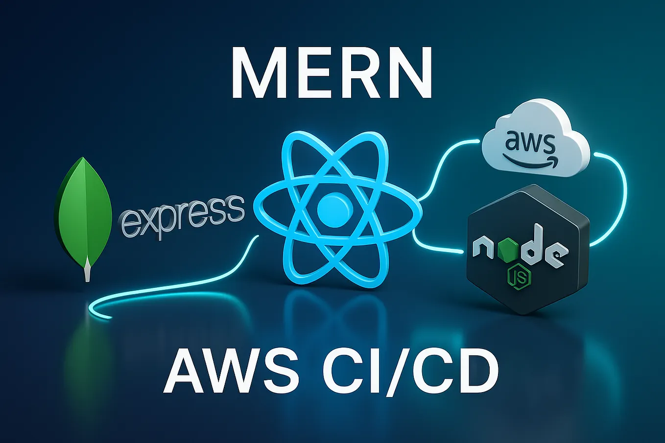 Optimizing Node.js Performance: Tips and Tricks | by Sanjay Singhania | Javarevisited | Medium