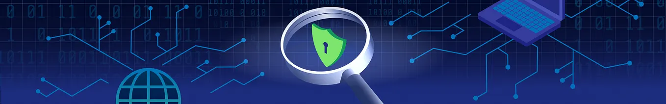 Introduction to DevSecOps | TryHackMe THM | Walkthrough | WriteUp | by TGREF.XYZ | Medium