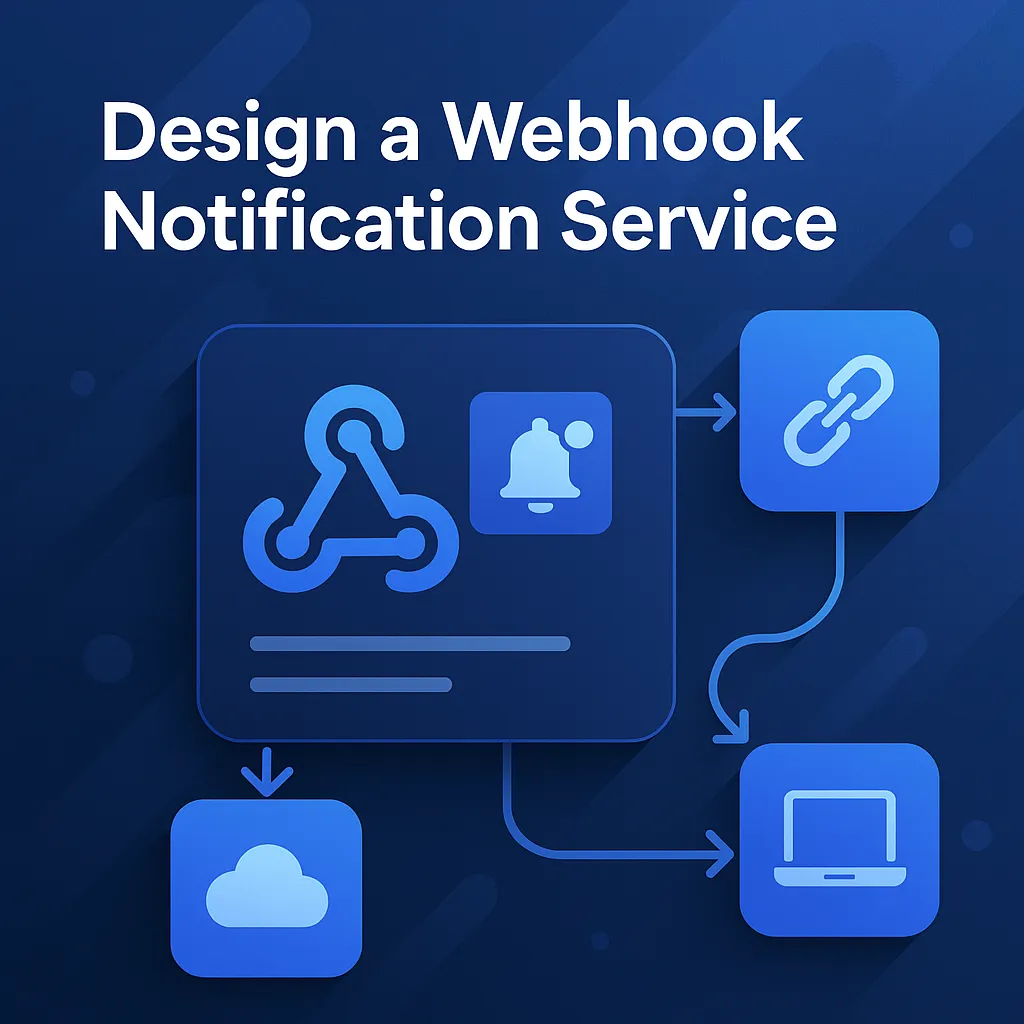 Building a Modern Notification System: The Ultimate Guide | by Abidullah | Medium