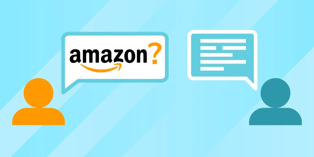 Connect and use multiple datasources in Spring boot Java | by Sharat ...