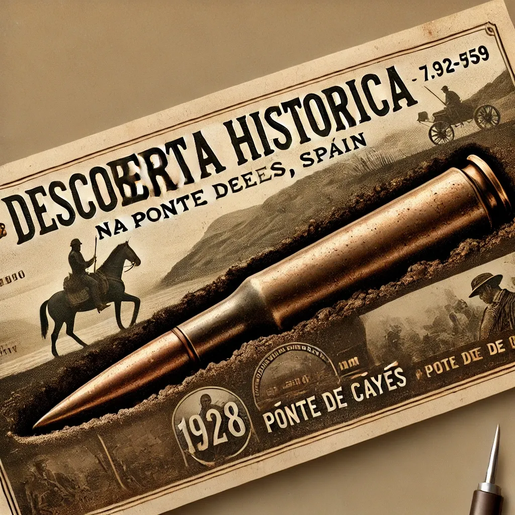 JavaScript Performance: When Set Becomes Faster Than Array.includes() | by Yuri Lima | Medium