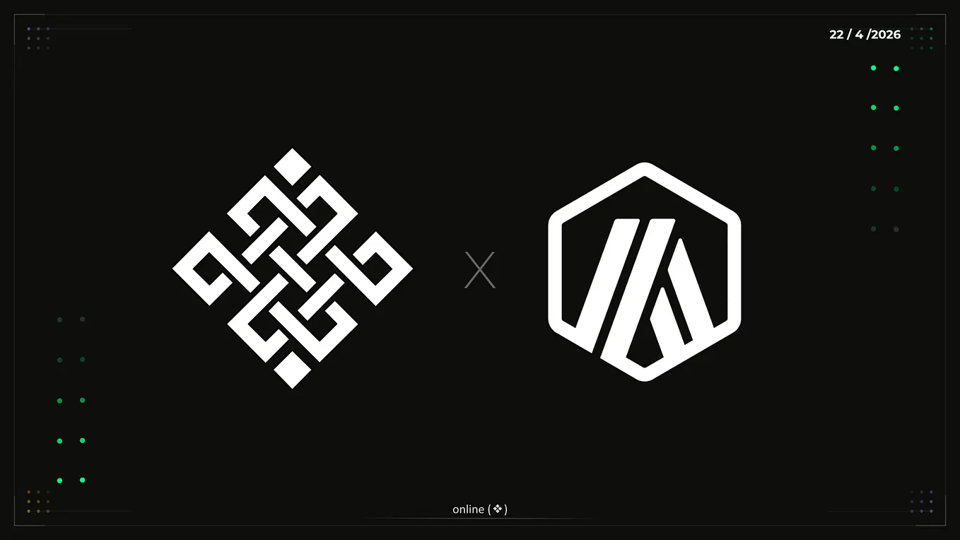 Web3 Agents Today Are Still Fake. Ritual Is Here to Change That. | by ...