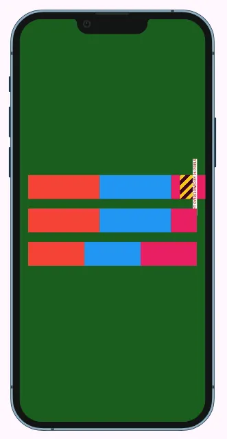 Deploying Flutter Web Apps With Docker — A Step By Step Guide By Developer Hub Flutter Hub