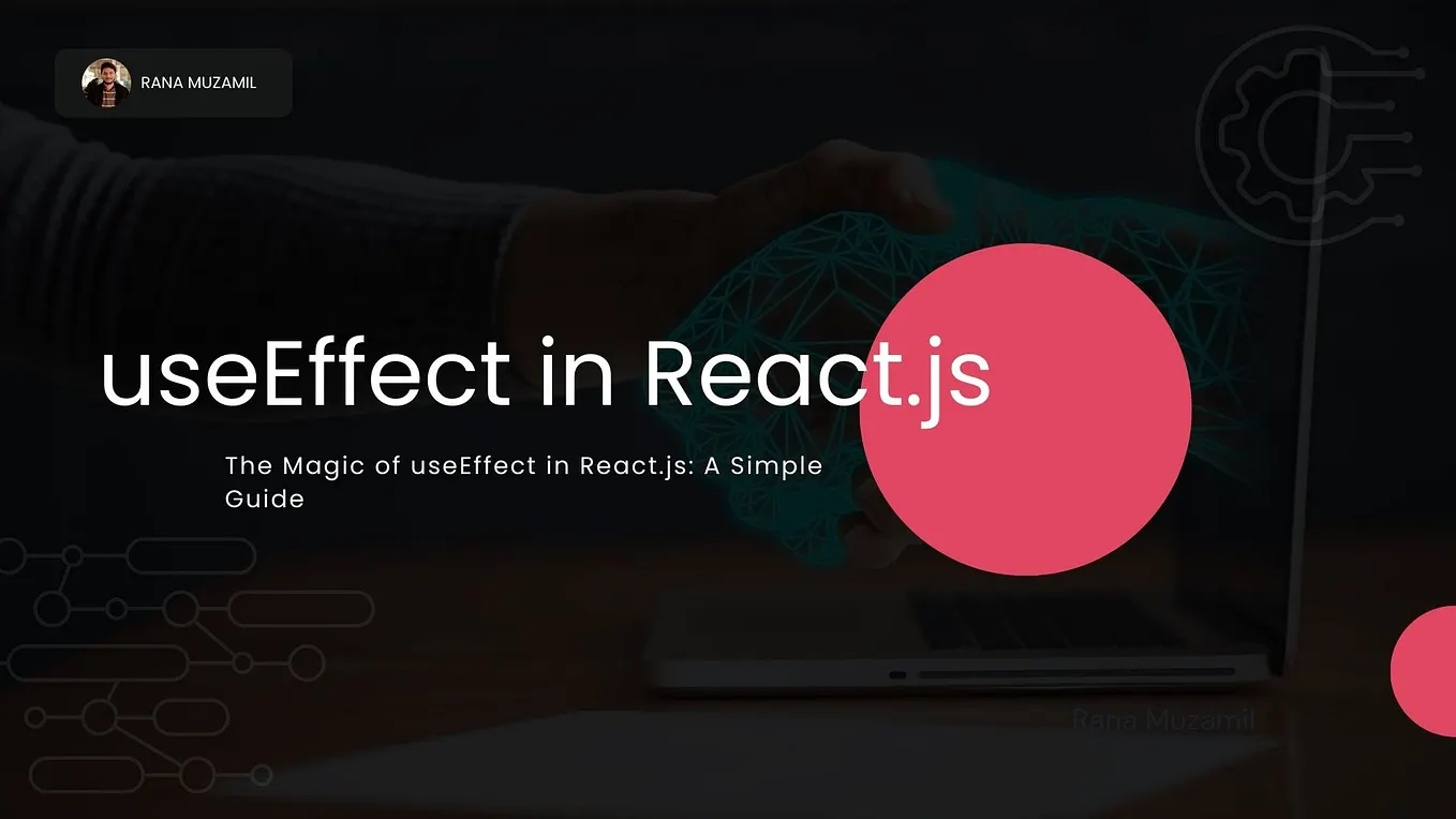 Using the Classnames Package in React.js and Next.js for Cleaner Conditional Styling | by Rana ...